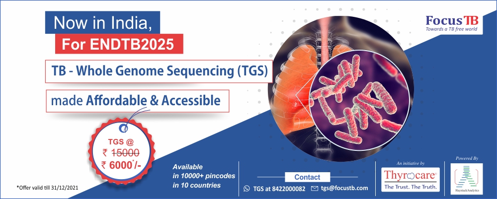 thyrocare-diagnostic-preventive-health-care-industry-in-india