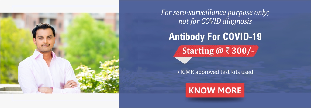 Preventive Health Care Lab and Diagnostic Centre | Thyrocare